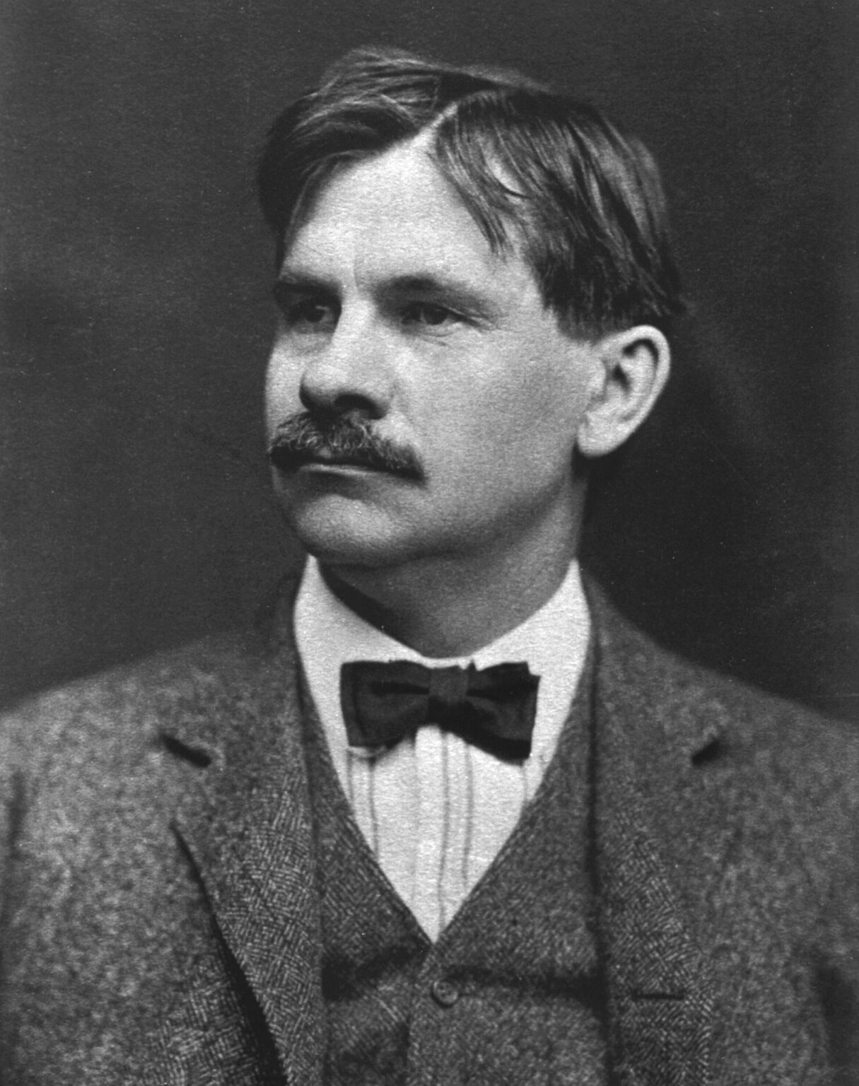 History – Stickley Museum