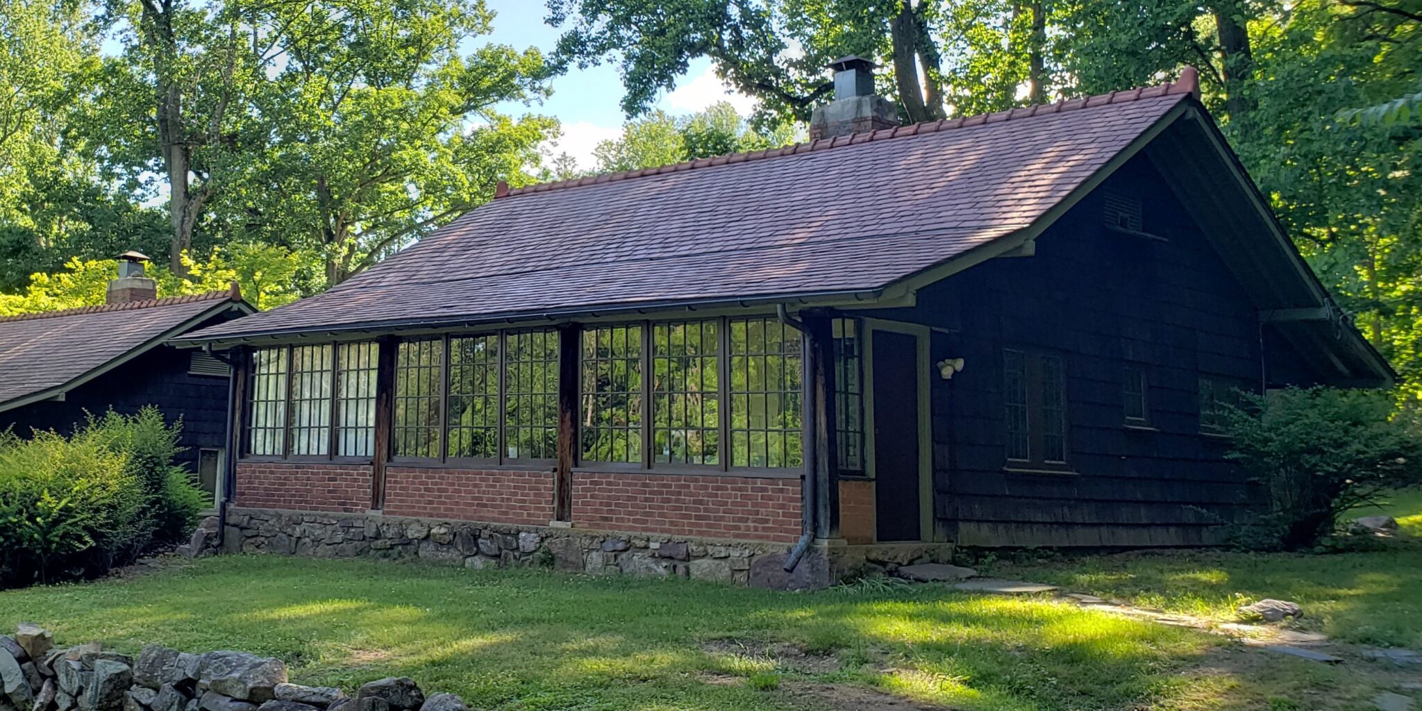 Members Only Programs – Page 2 – Stickley Museum