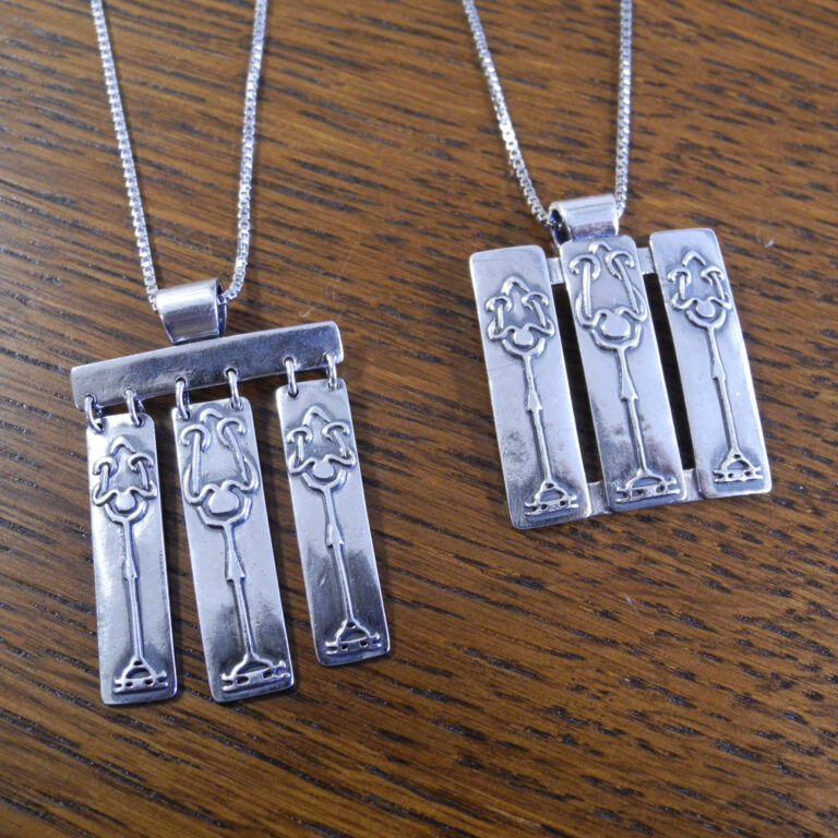 Shop – Stickley Museum