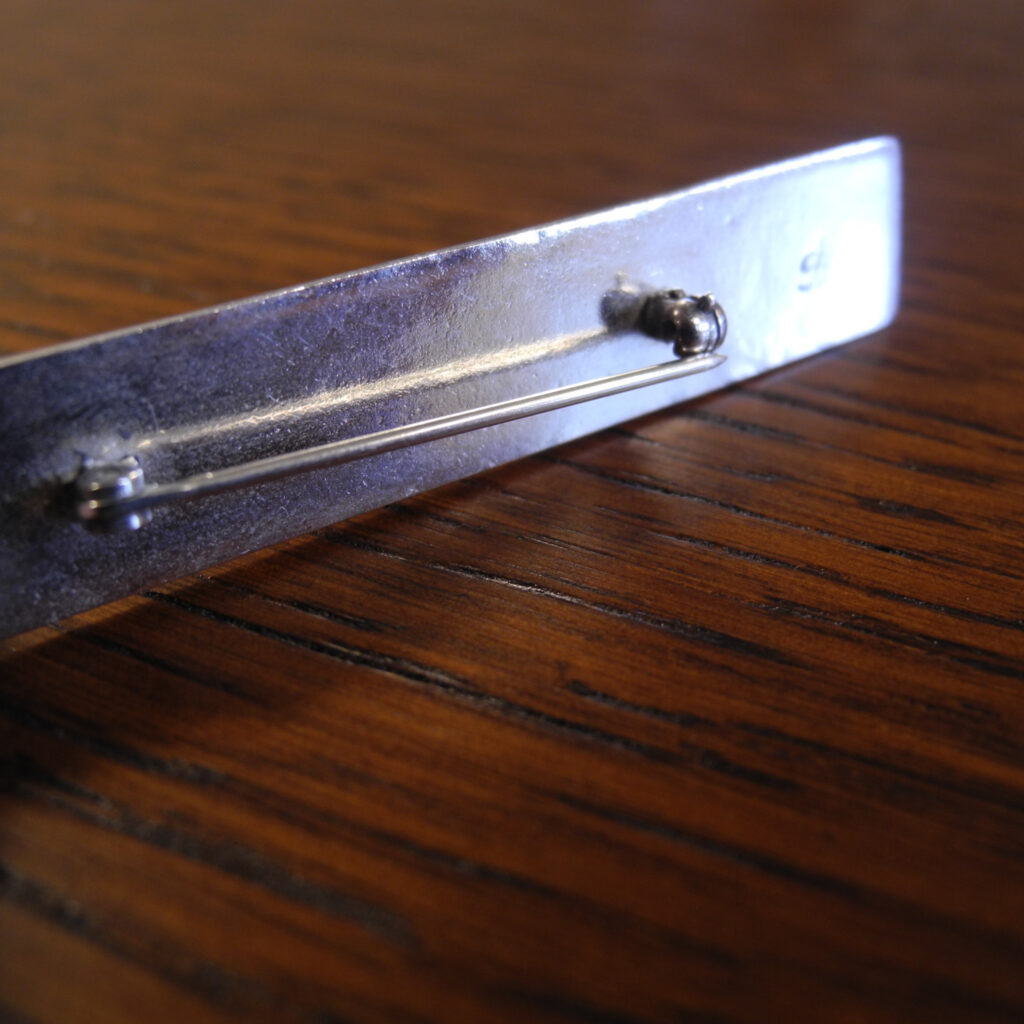 Amy Brandenburg – Girls’ Bedroom Furniture Suite Inlay – Pin – Stickley ...