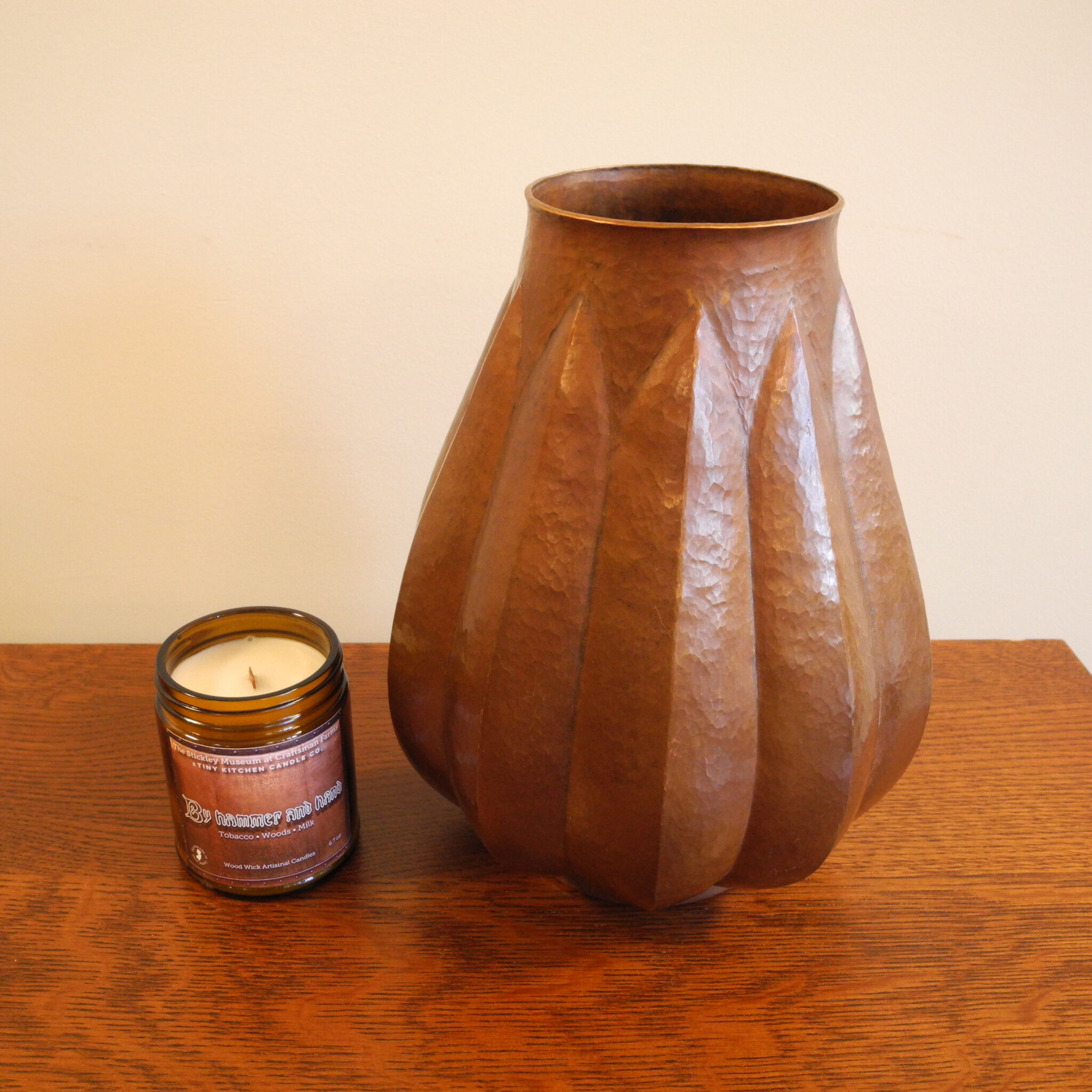 Shop – Stickley Museum