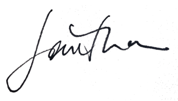 Collectors’ Circle – Stickley Museum