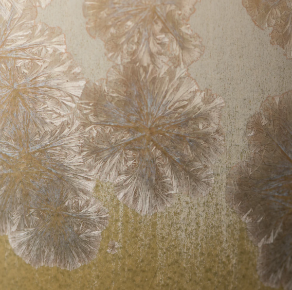 1926 Legacy Panel Vase – Stickley Museum