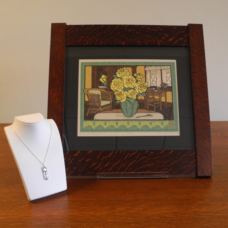 Shop – Stickley Museum