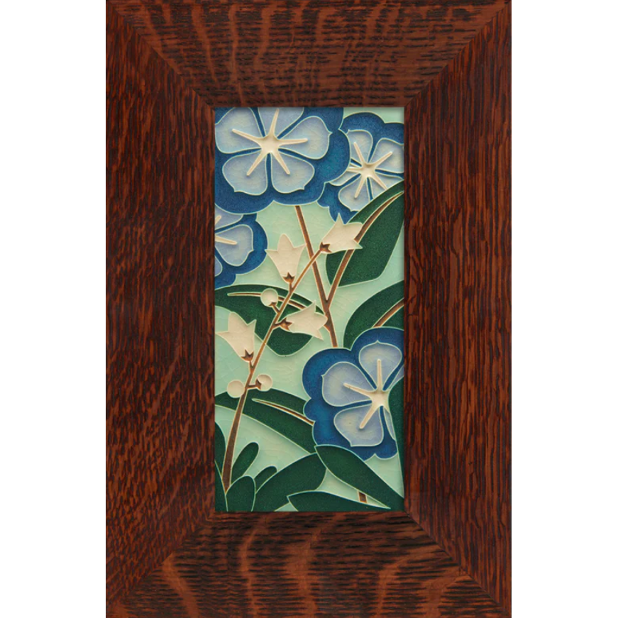 Shop – Stickley Museum