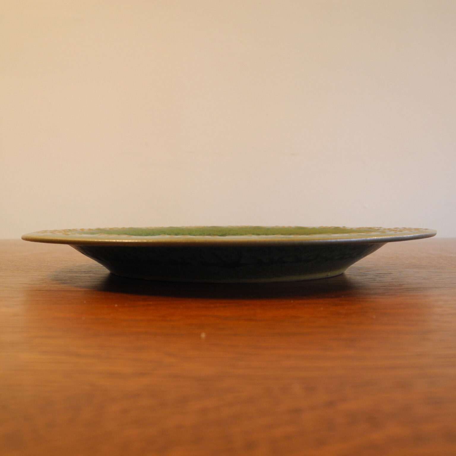 United Crafts Stew Plates (Set of 2) – Stickley Museum