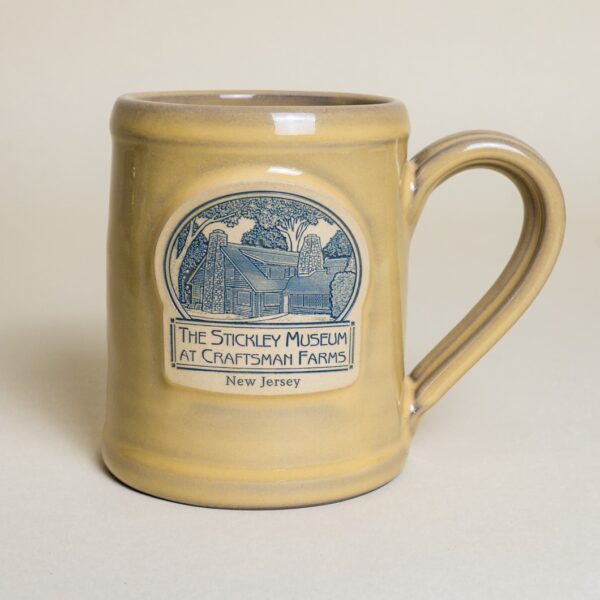 Products – Stickley Museum